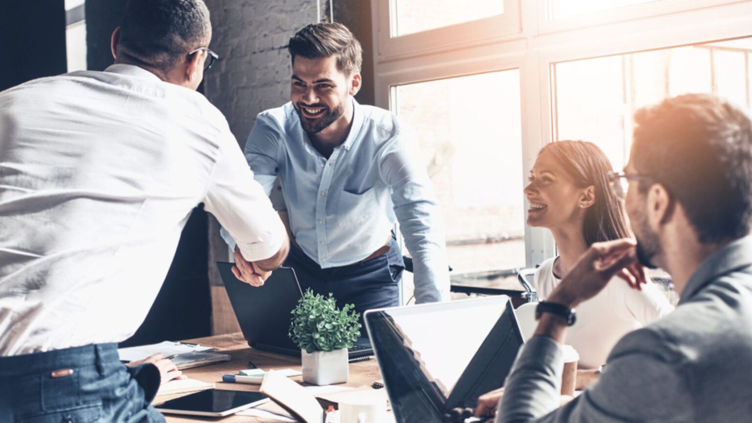 Employers Are Desperate to Fill These 20 Job Openings - The Frugalpreneur