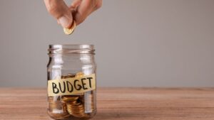 20 Creative Ways to Make Your Budget Stretch Further - The Frugalpreneur