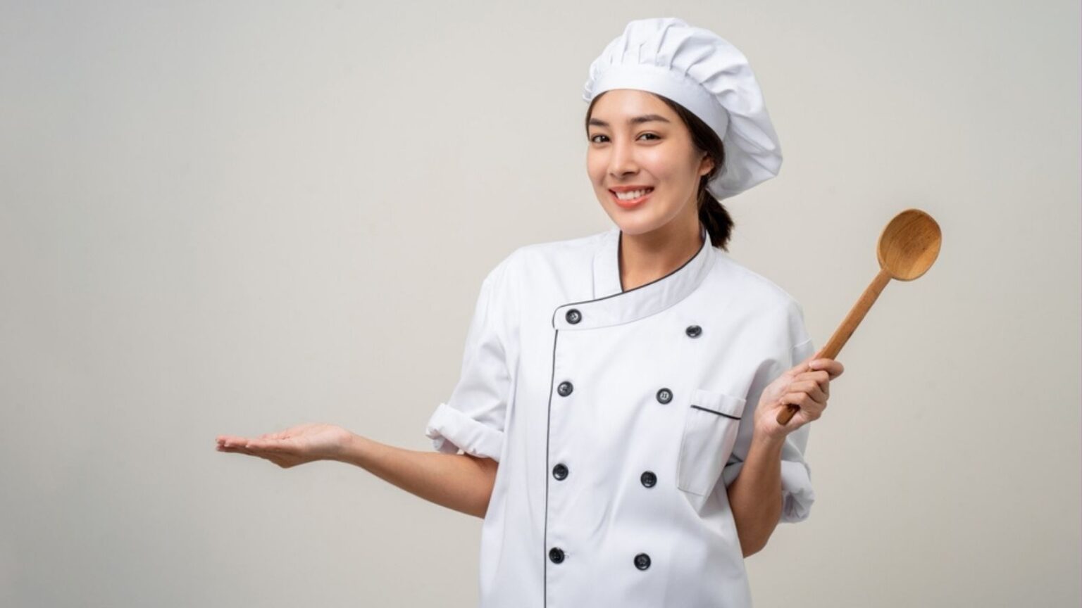 Employers Are Desperate to Fill These 20 Job Openings - The Frugalpreneur