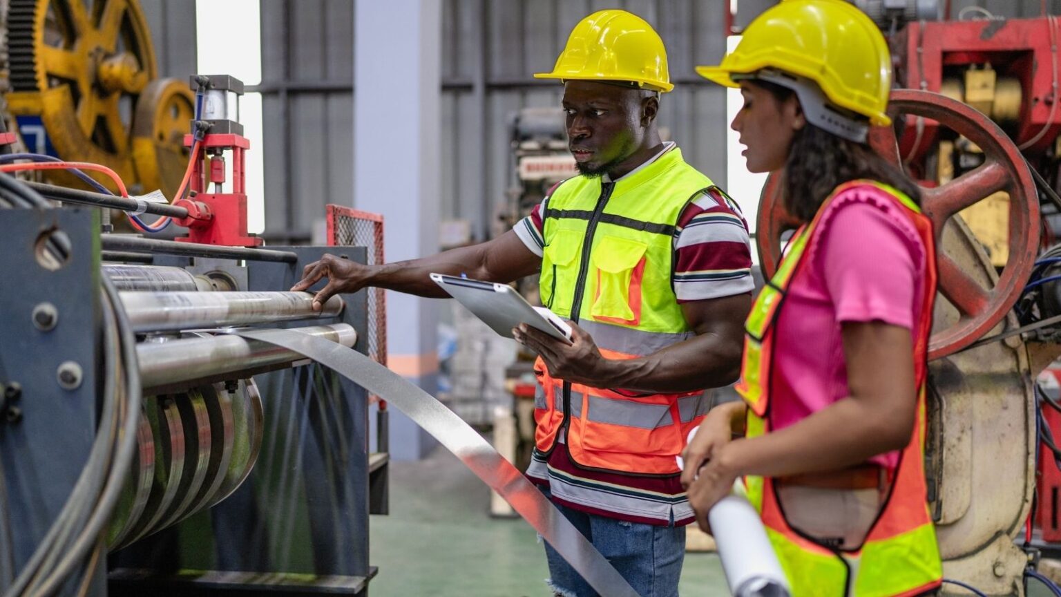 Employers Are Desperate to Fill These 20 Job Openings - The Frugalpreneur